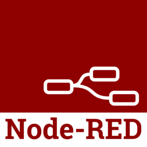 Build your IoT flows with Node-RED - filipnet.de