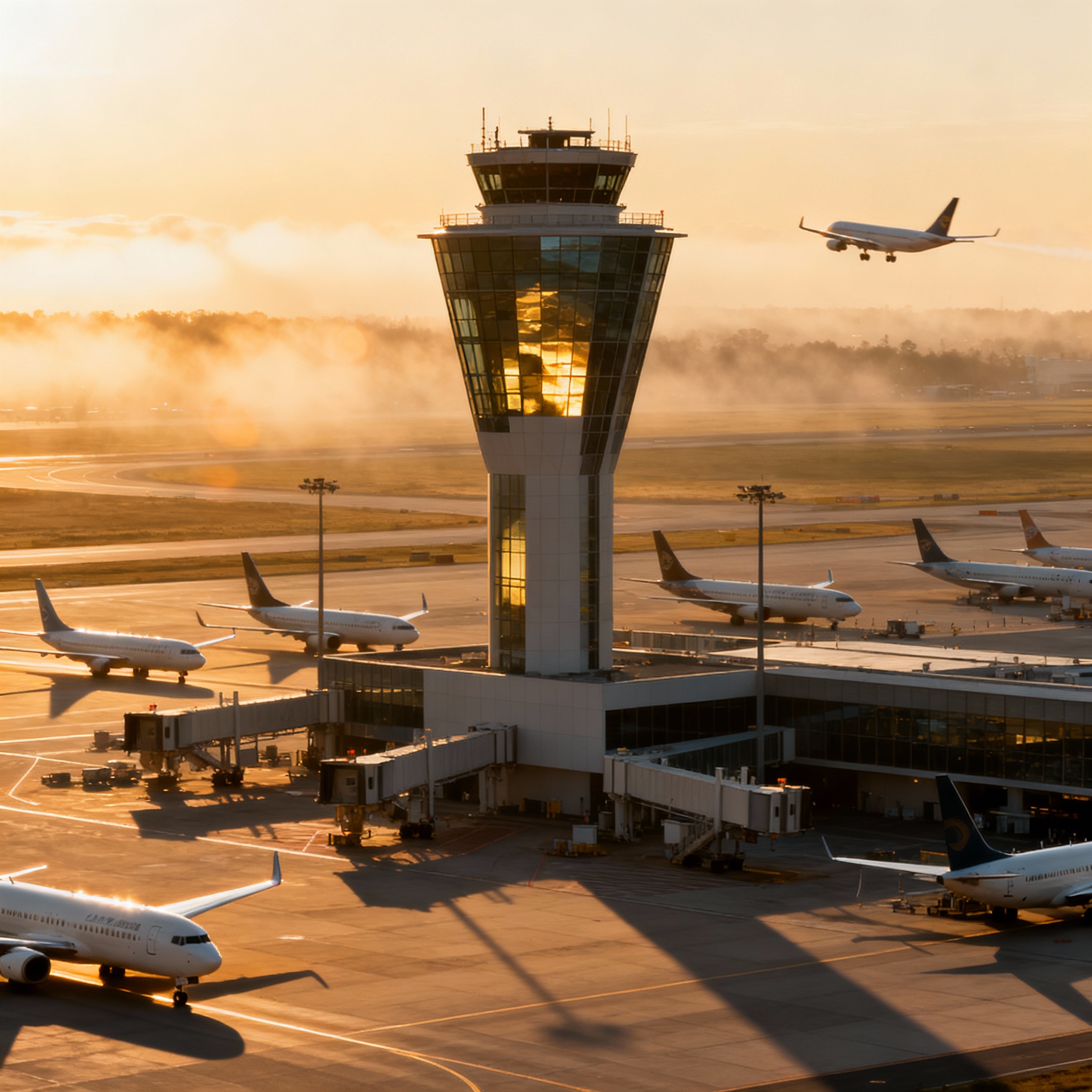 Building a central Ansible Control Node - filipnet.de